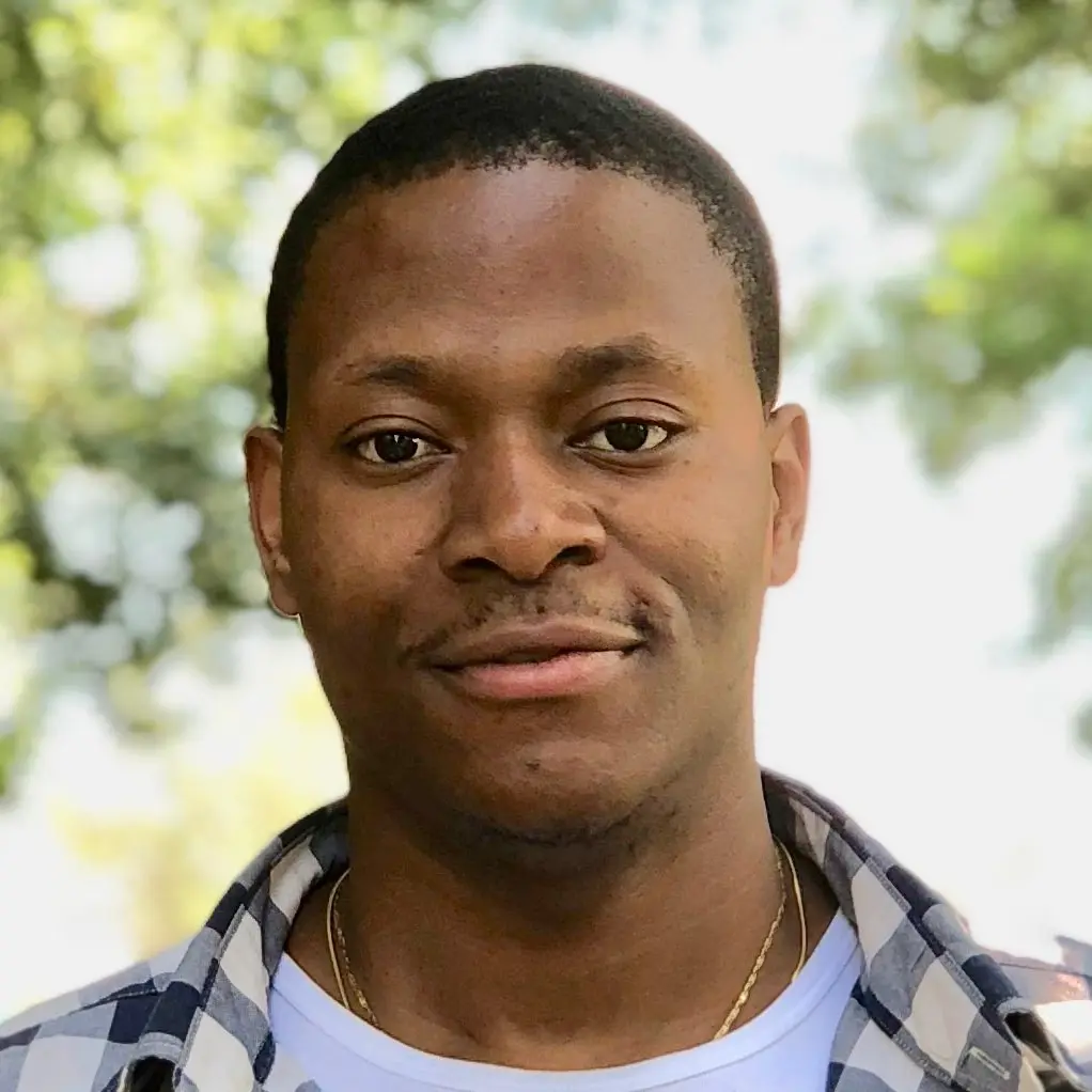 Designing Multi-Agent Systems - Principles, Patterns, and Implementation for AI Agents